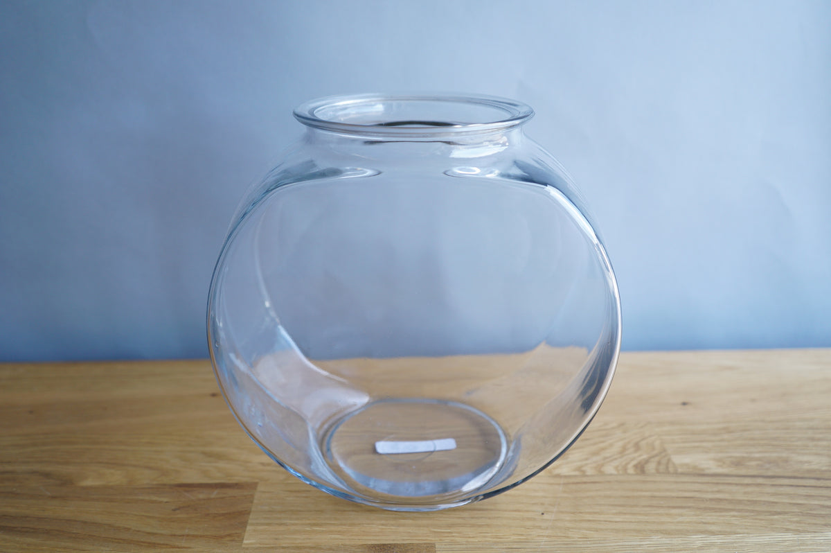 Goldfish Bowl – This & That Props Inc