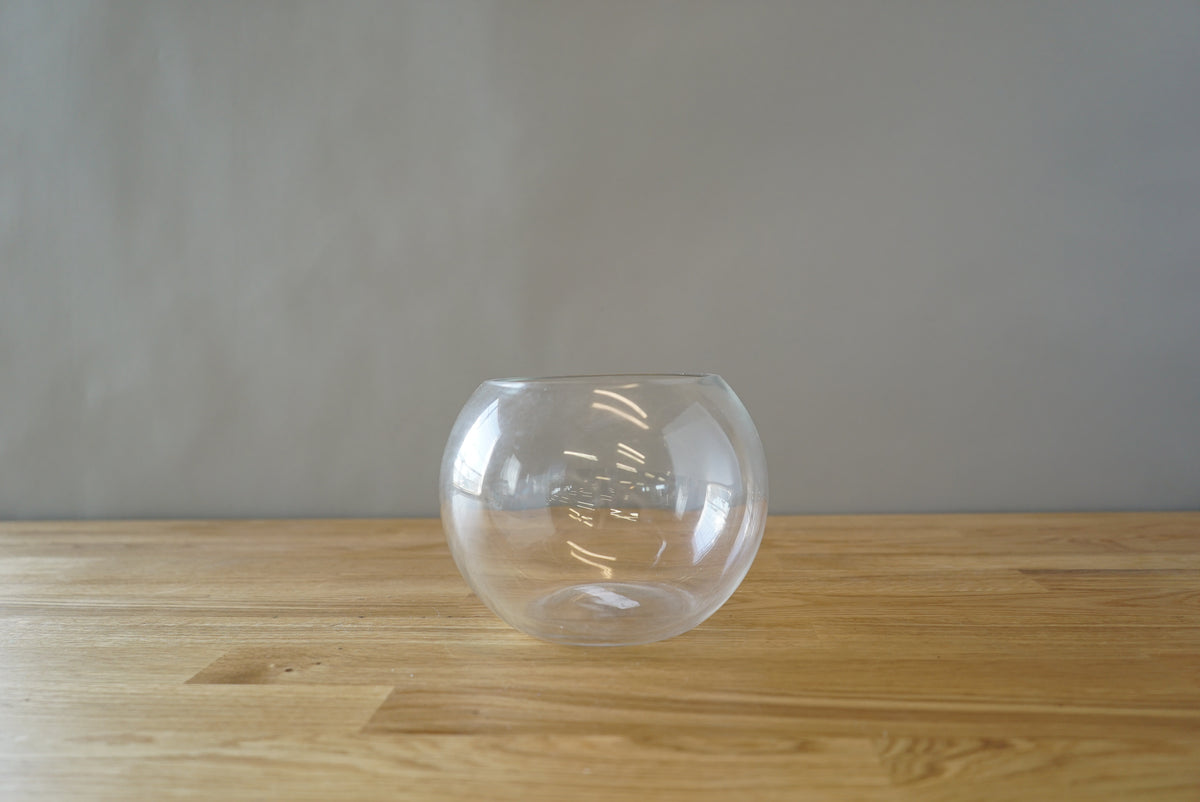 Fish Bowl – This & That Props Inc