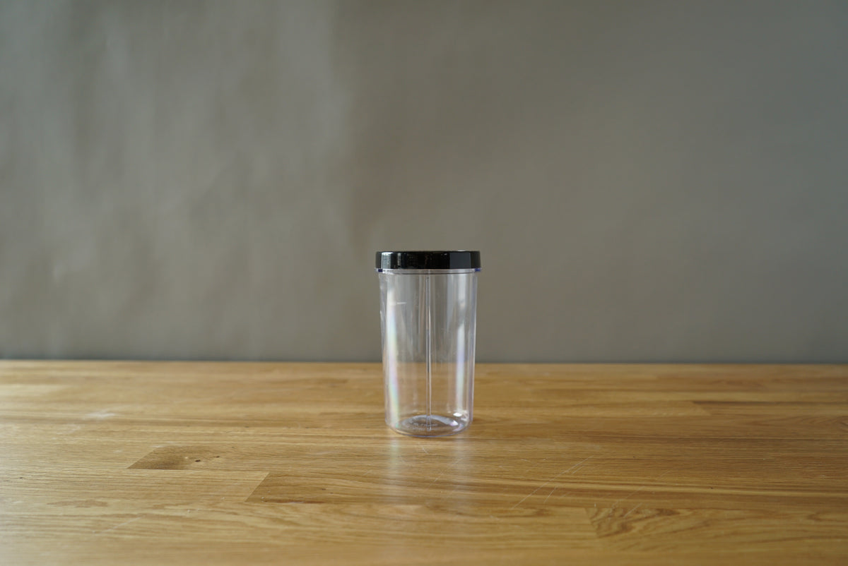 Smoothie Container – This & That Props Inc