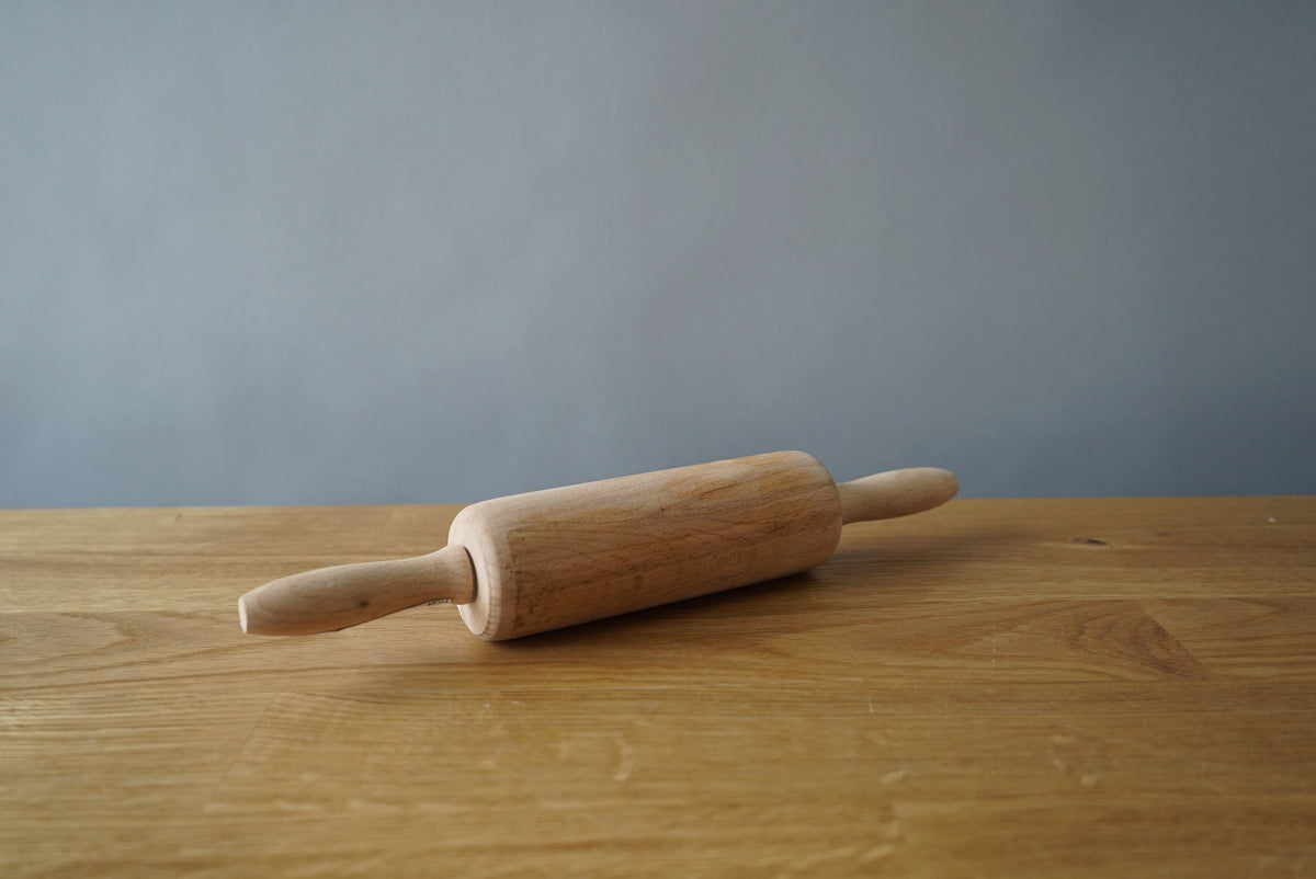 Mini Rolling Pin – This & That Props Inc