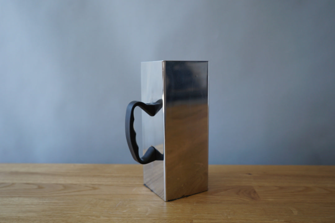 Milk Carton Holder – This & That Props Inc
